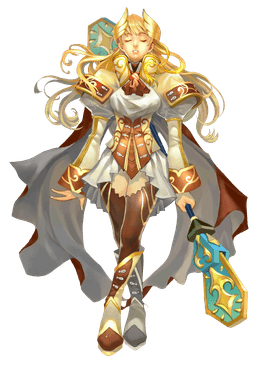 Flyff Universe Skill Planner | By Taewapon B.